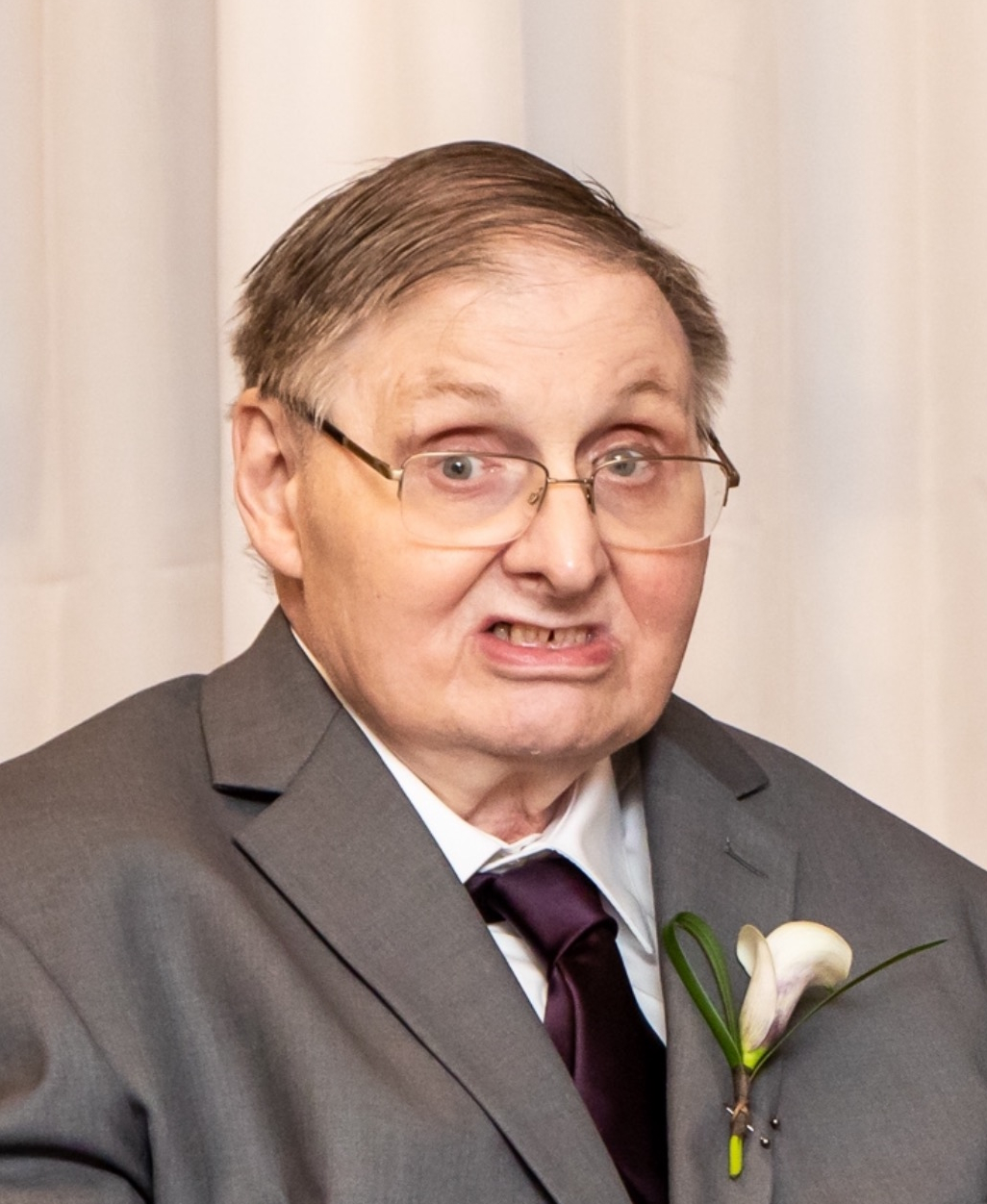 Linus “Lenny” Stern | News, Sports, Jobs - The Journal